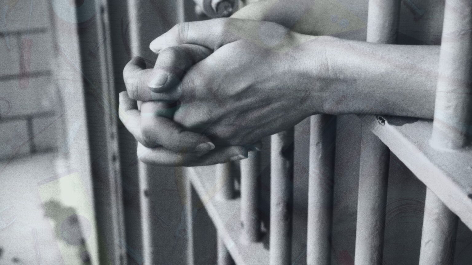 Prison & Re-entry Ministry - Resurrection Church
