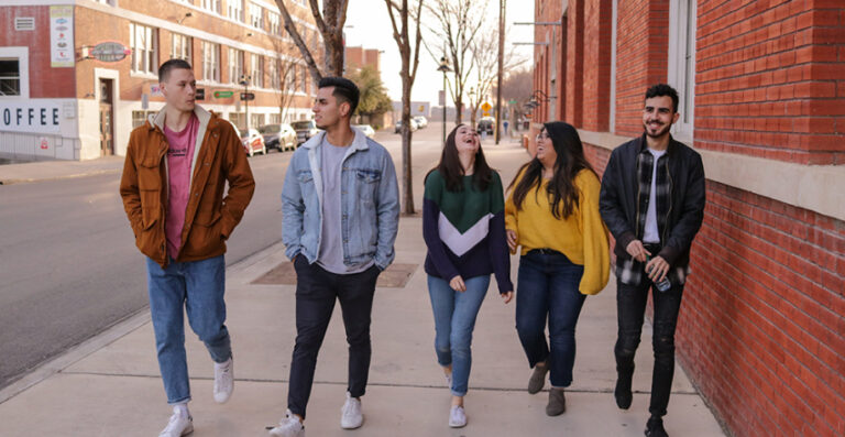 About Resurrection - Resurrection Church