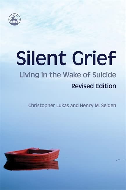Crisis & Suicide Intervention - Resurrection Church