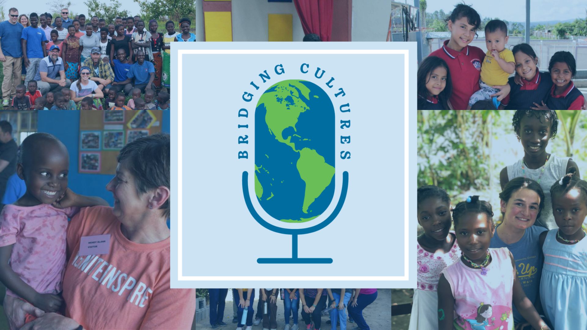 Resources - Resurrection Church