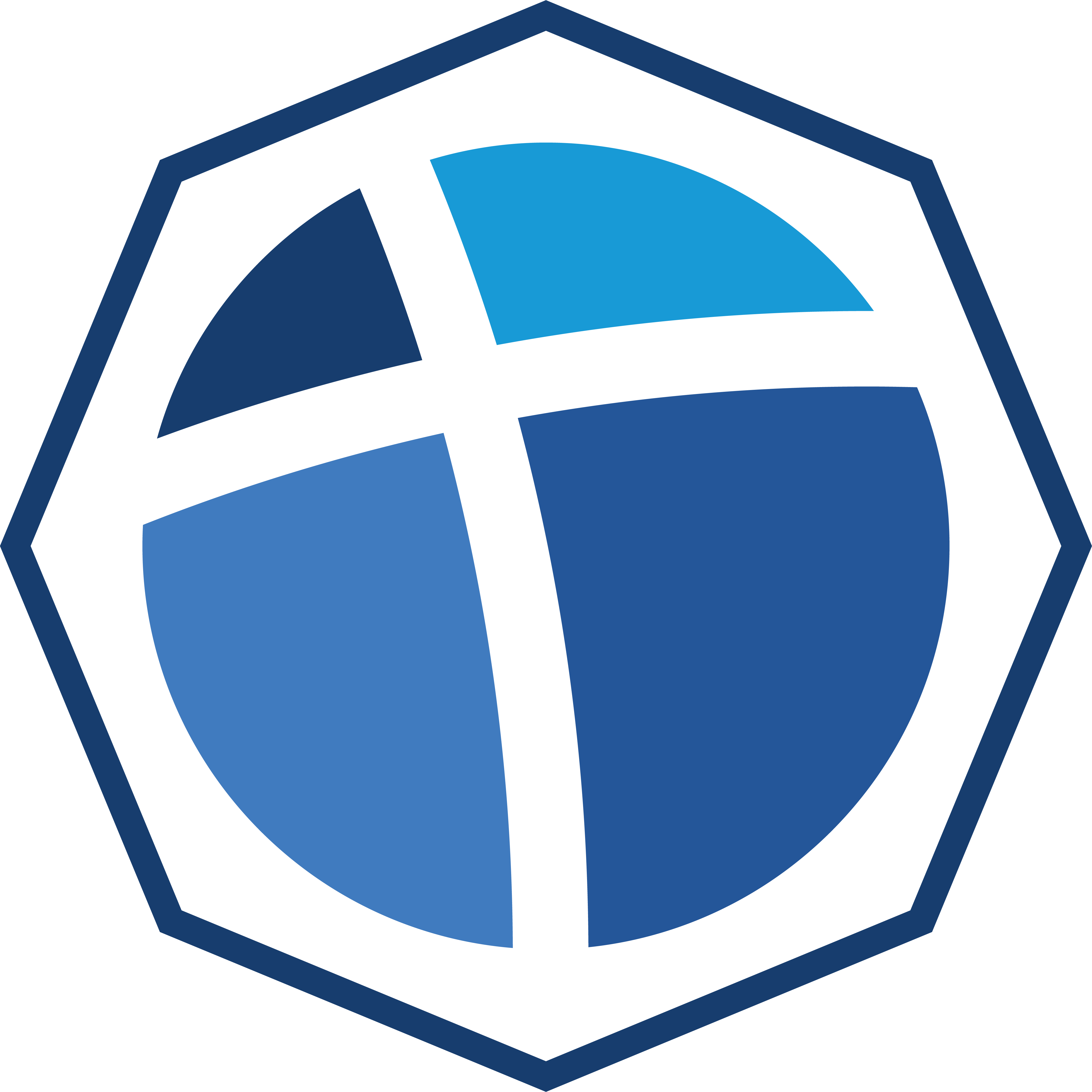 Plan a Visit - Resurrection Church