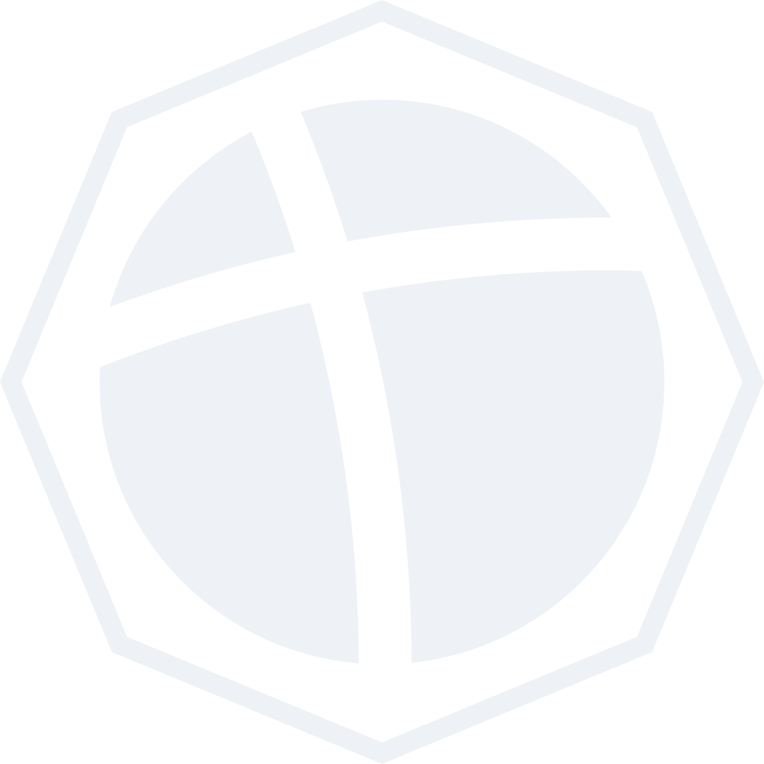 Resurrection, A United Methodist Church