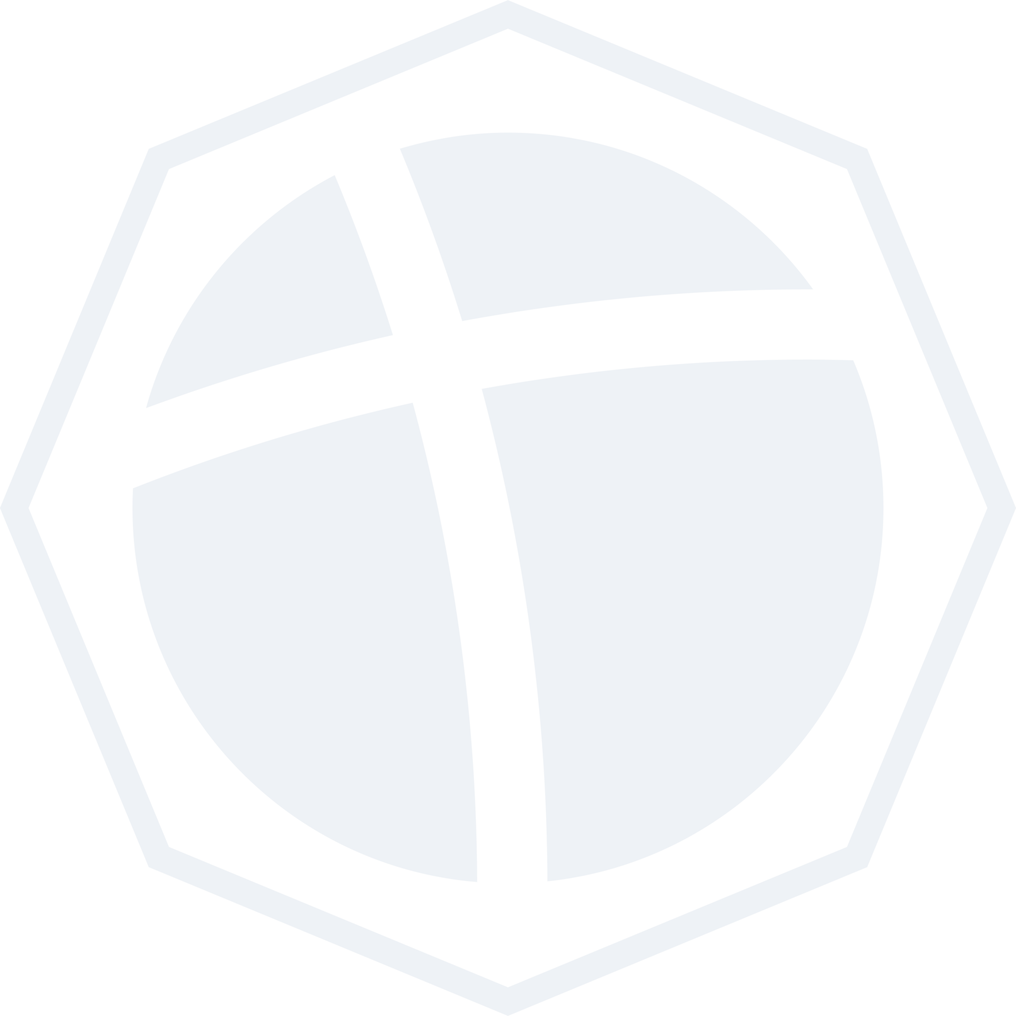 Resurrection, A United Methodist Church