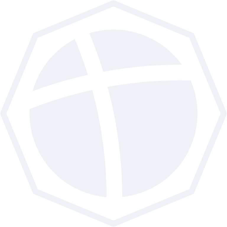 Resurrection, A United Methodist Church