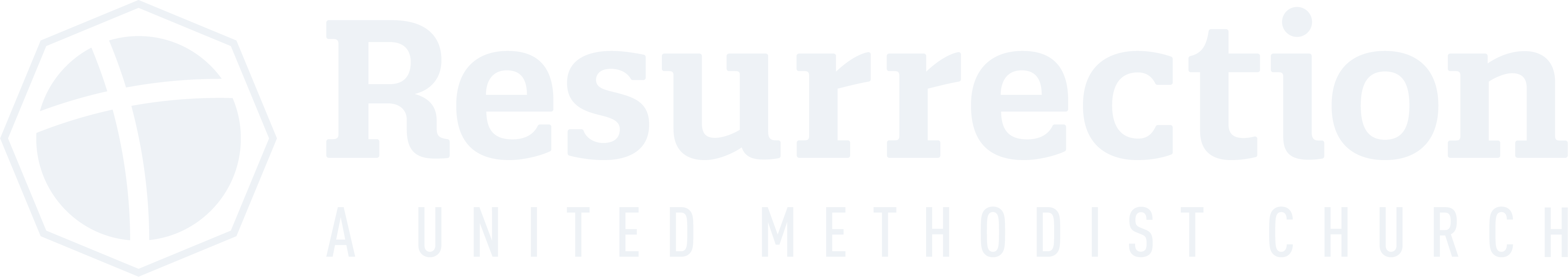 Foundation Impact Report 2024 - Resurrection Church