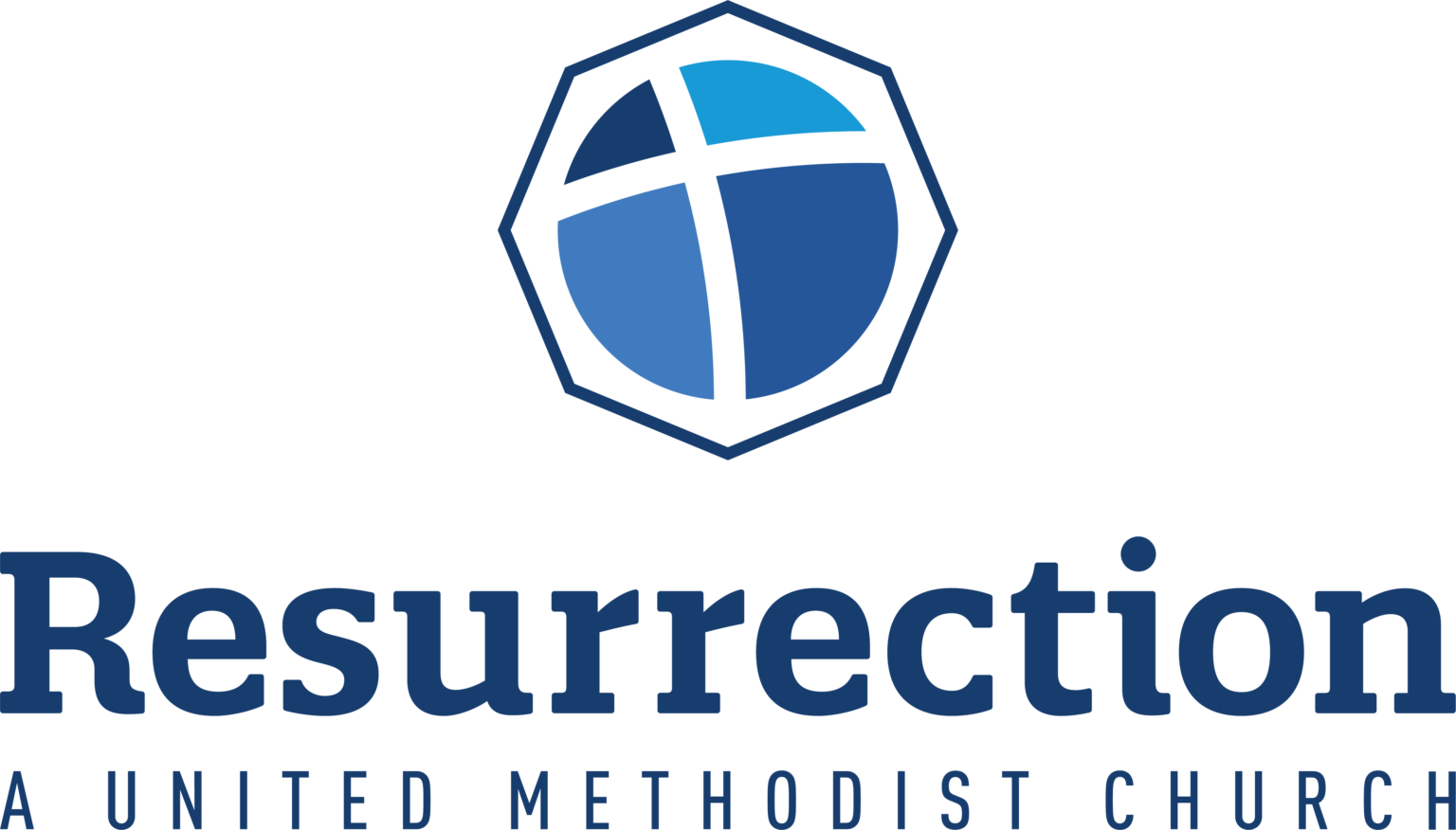 About Resurrection - Resurrection Church