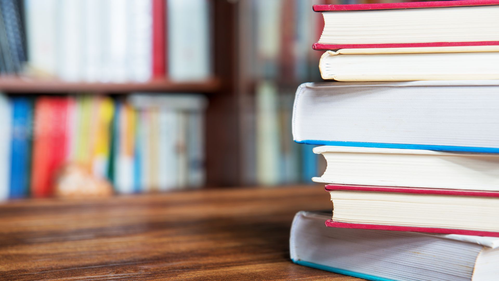 Resources - Resurrection Church