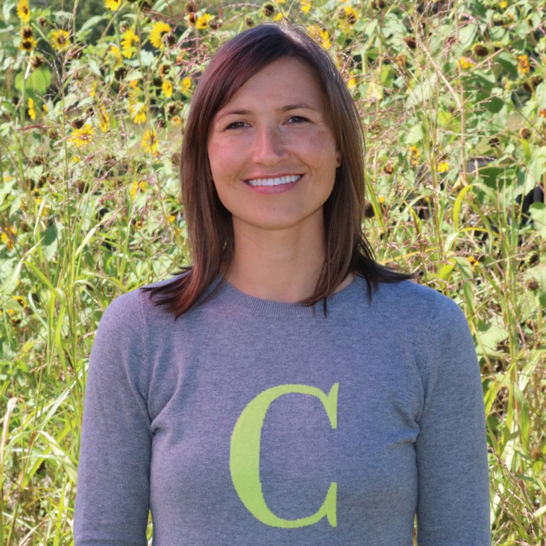 VBC 2023 - Resurrection Church