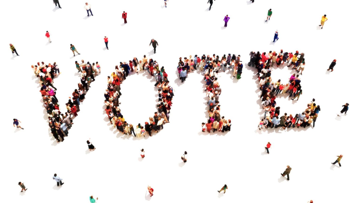 Justice - Resurrection Church