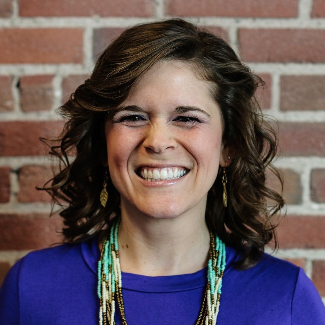 VBC 2024 - Resurrection Church