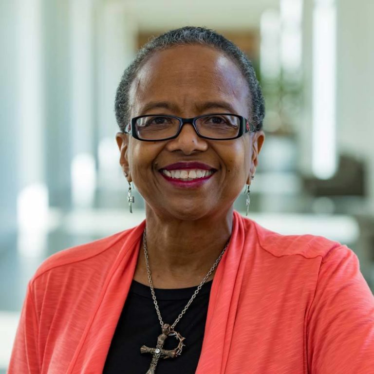 Beloved - Resurrection Church