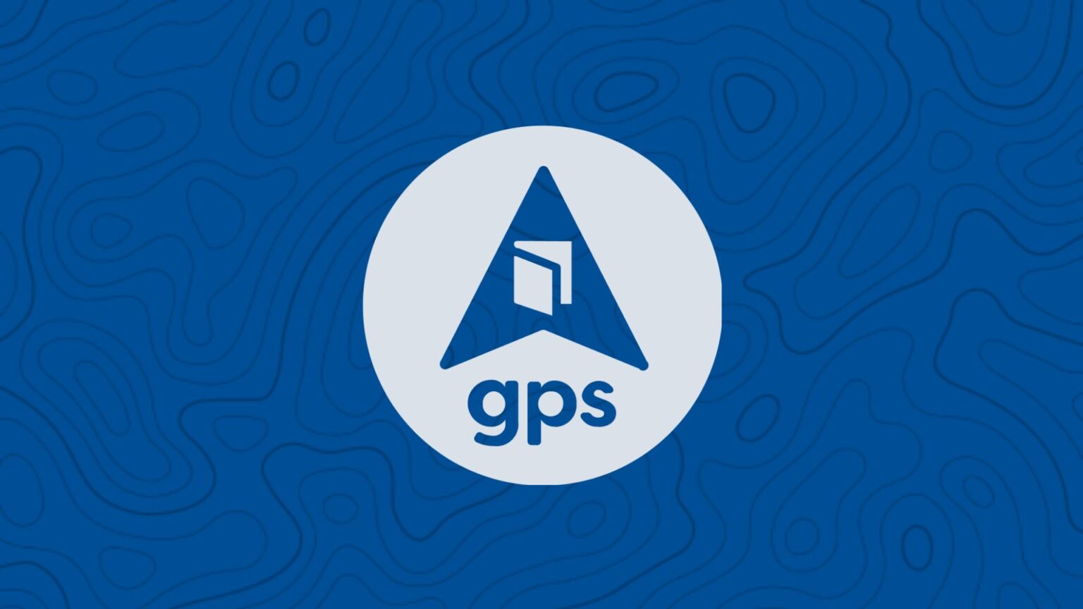 GPS Daily Devotional - Resurrection Church