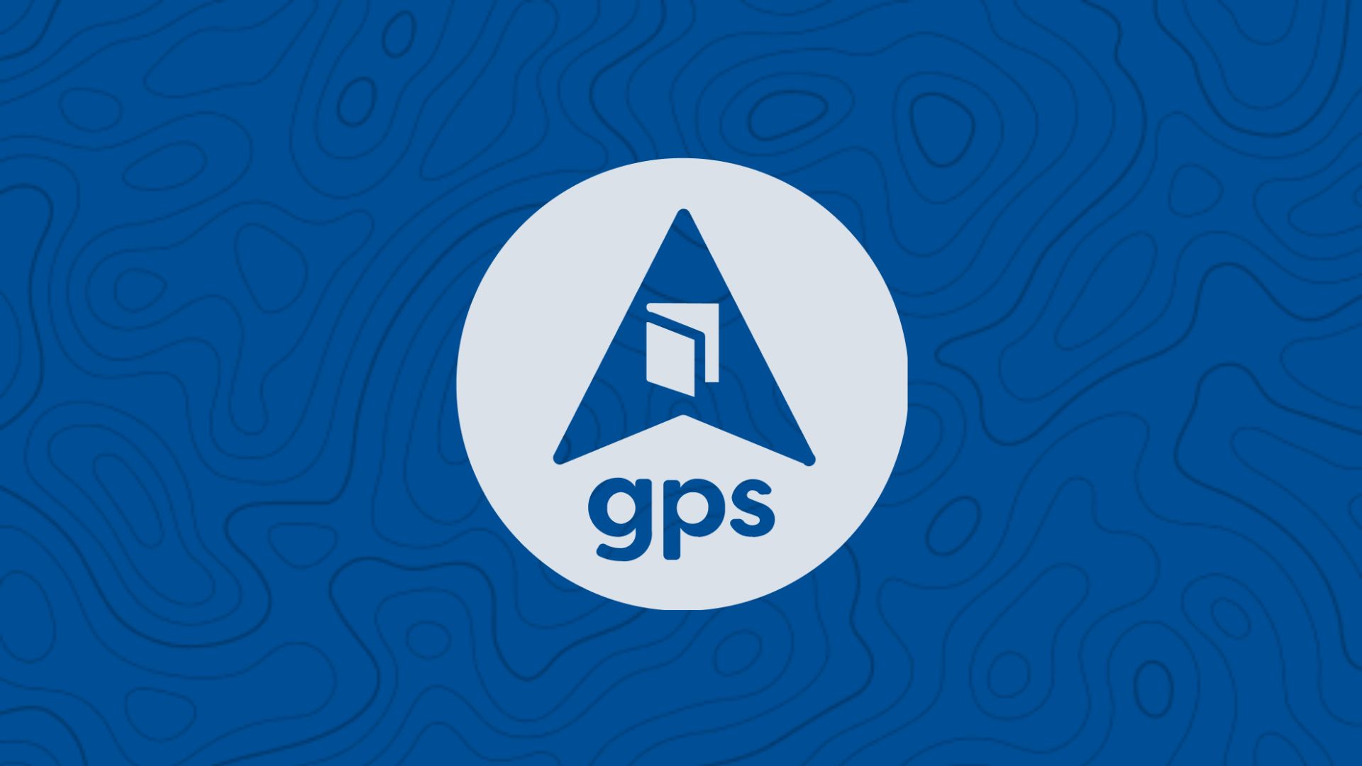 GPS Daily Devotional - Resurrection Church