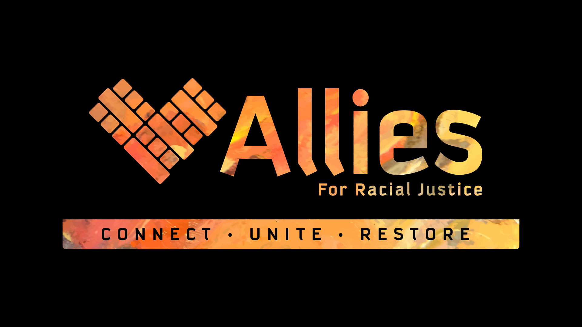Allies for Racial Justice - Resurrection Church