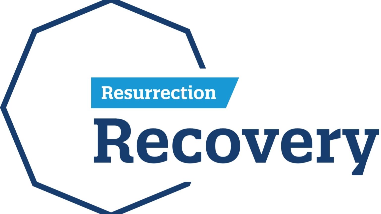 Nar-Anon for Families - Resurrection Church