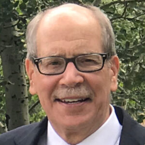 Foundation - Resurrection Church