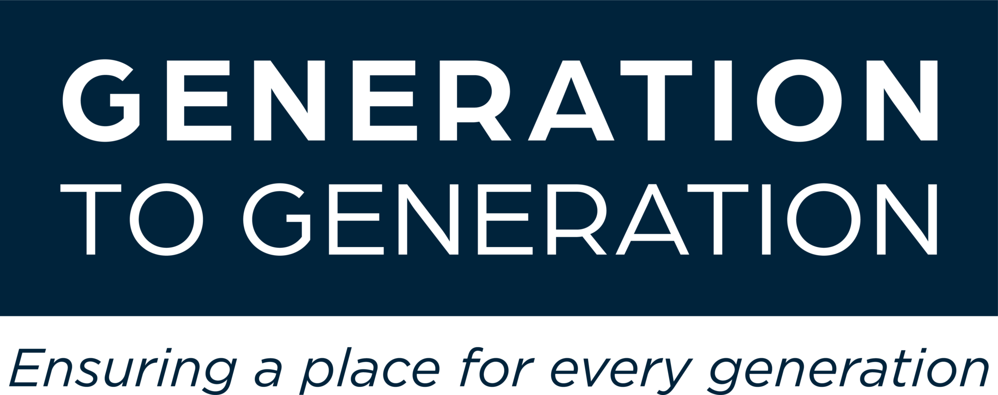 Leawood (Generation to Generation) - Resurrection Church