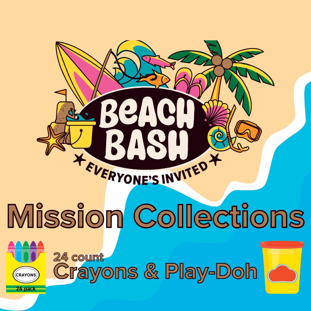 VBC 2023 - Resurrection Church