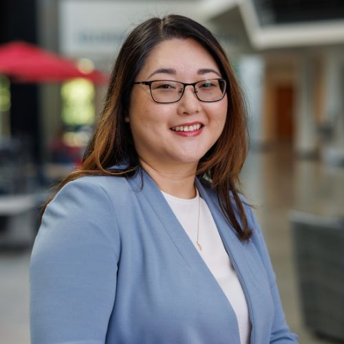 Staff - Resurrection Church