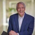 Staff - Resurrection Church