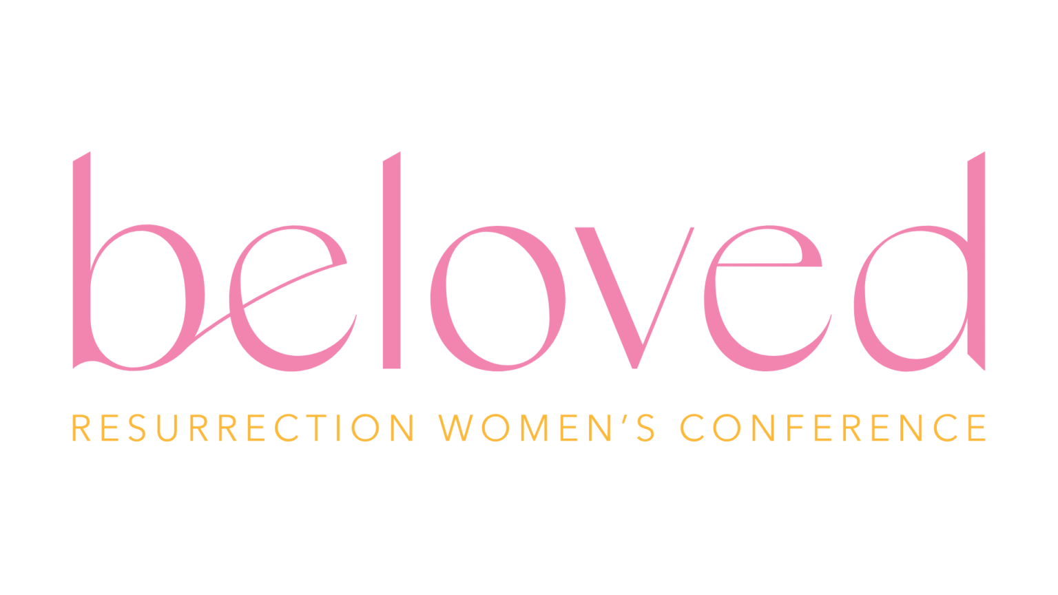 Beloved - Resurrection Church