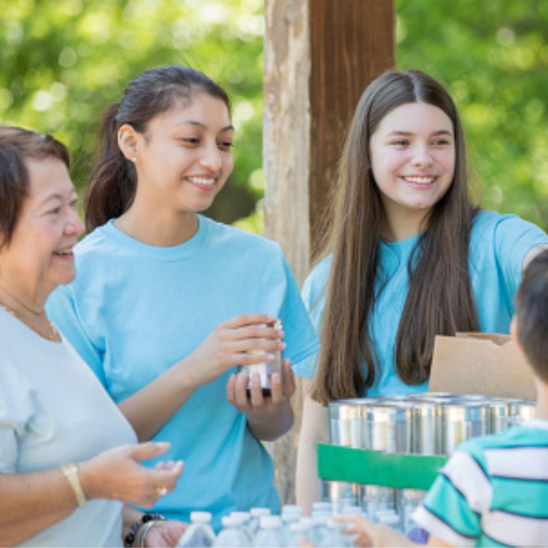 Explore Resurrection - Resurrection Church