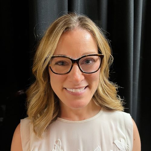 Beloved - Resurrection Church