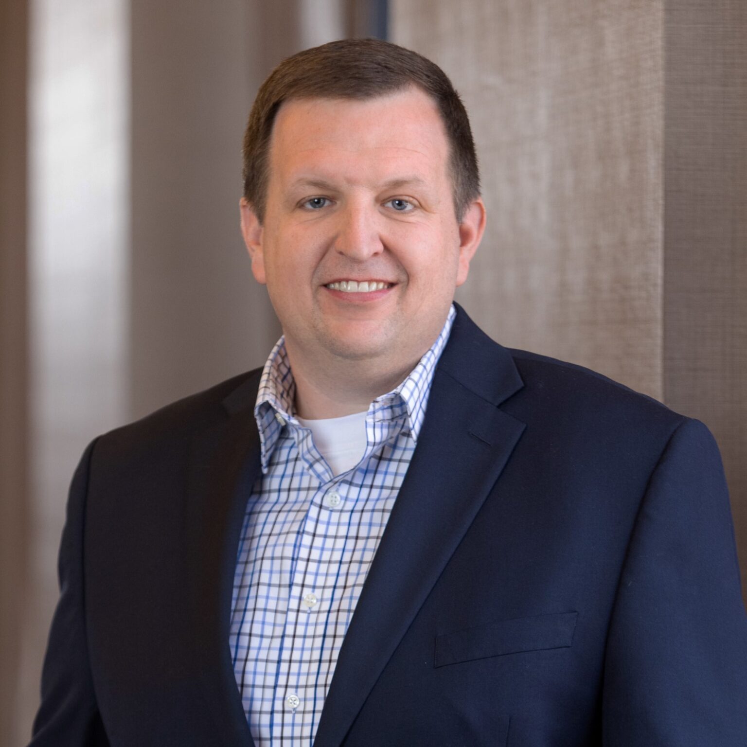 Foundation - Resurrection Church