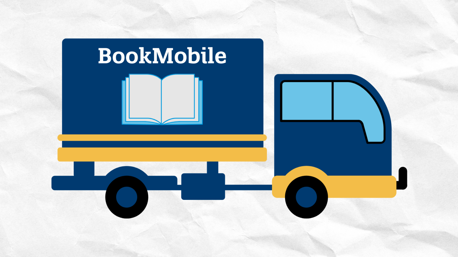 Partner Schools Elementary & Pre-K Ministries - Resurrection Church