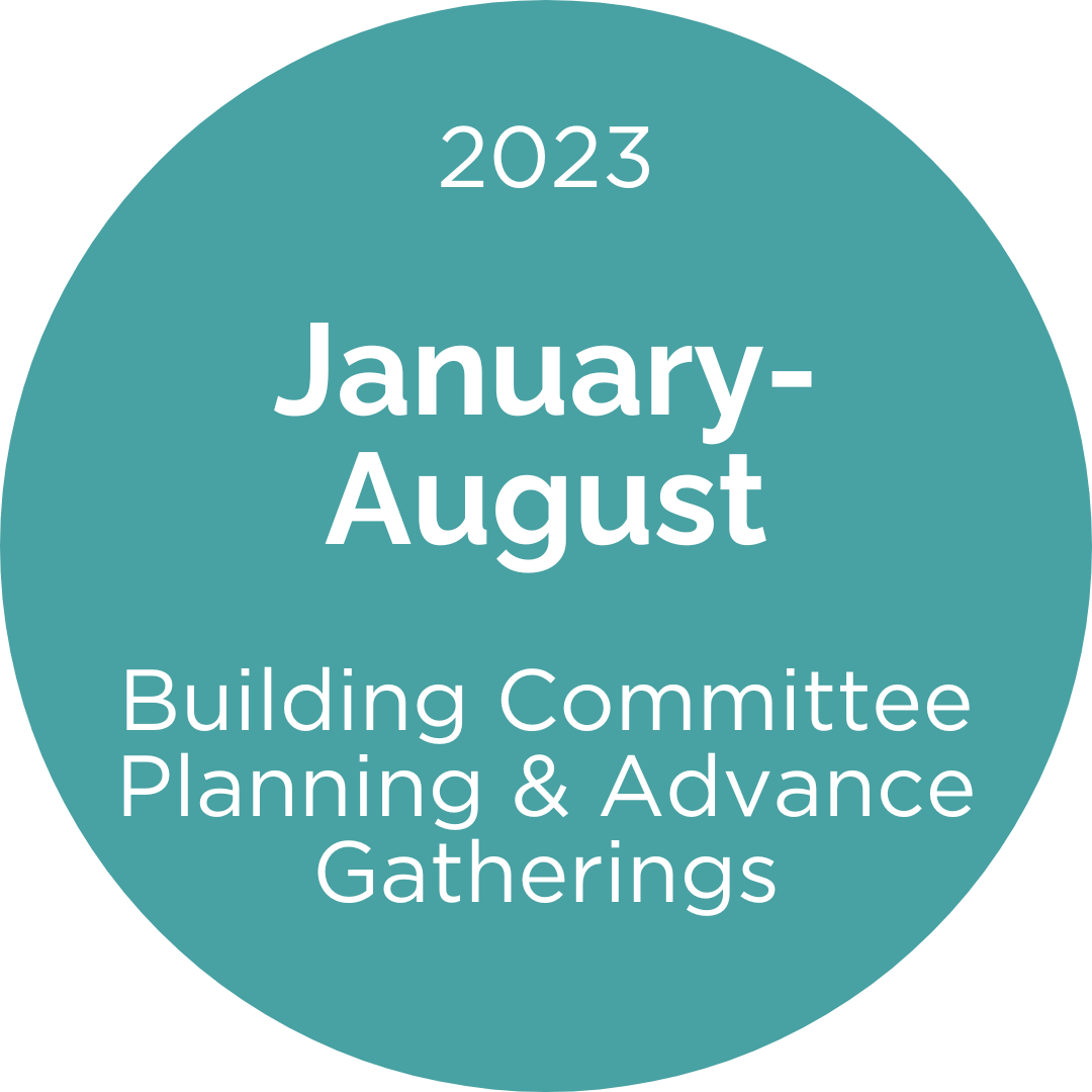 Leawood (Generation to Generation) - Resurrection Church