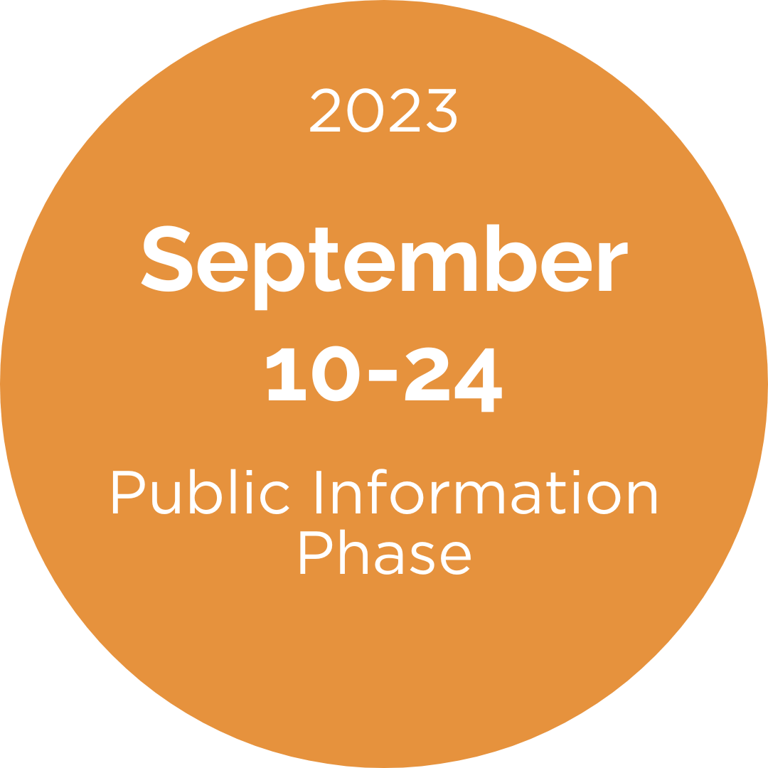 West (Generation to Generation) - Resurrection Church