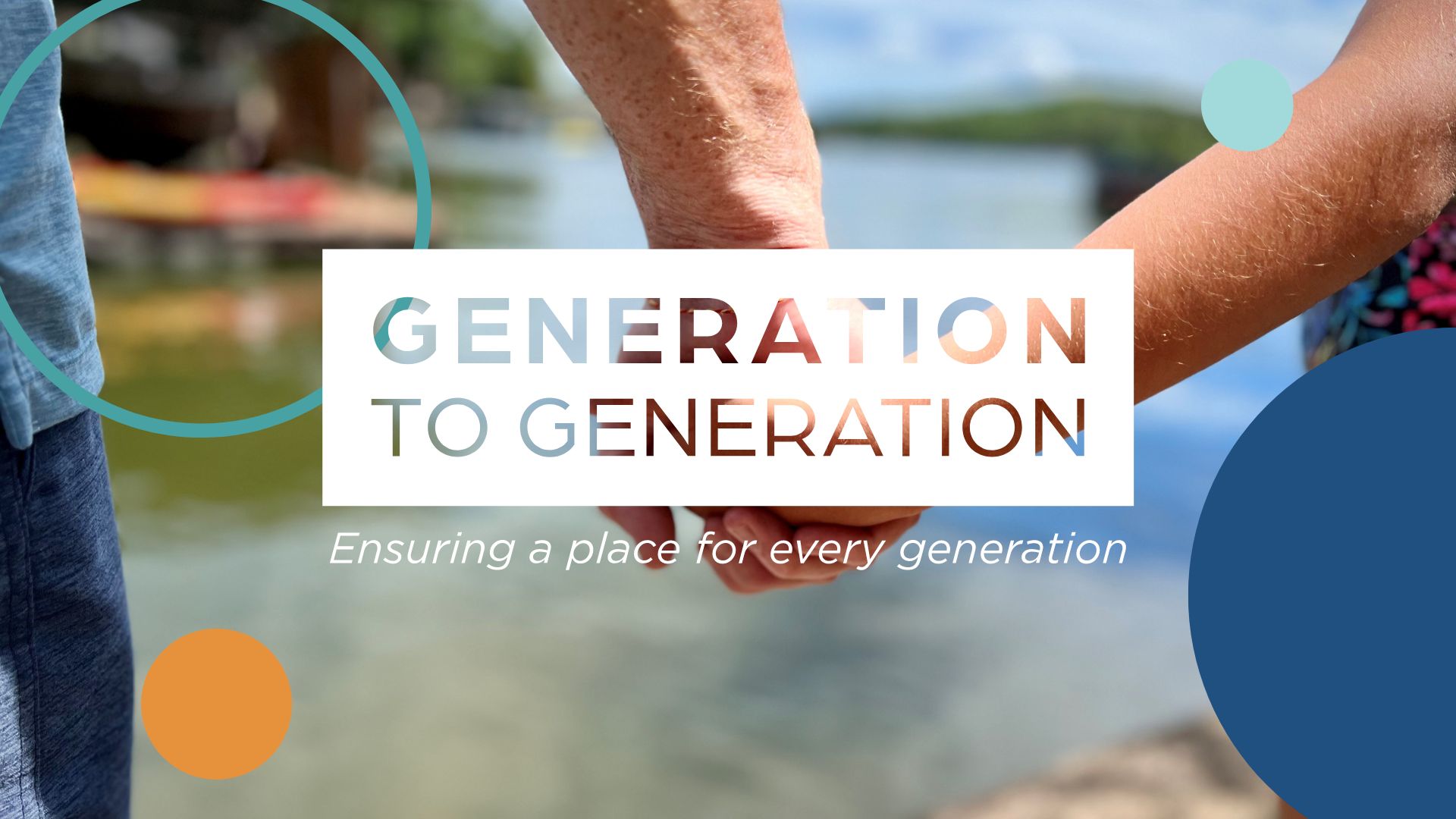 Leawood Commitment - Resurrection Church