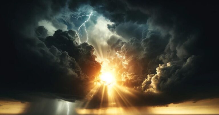 Revelation Revealed: A Future With Hope (Meet Your Bible, Part 5 ...