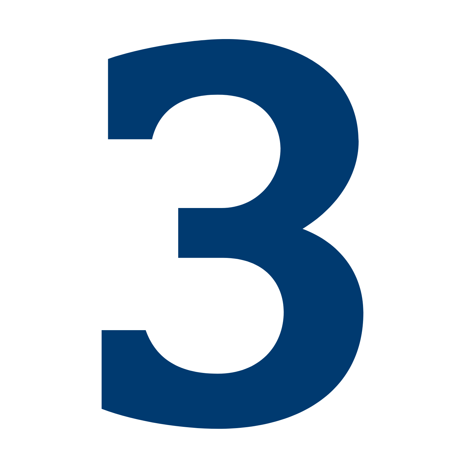 Foundation - Resurrection Church