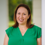 Staff - Resurrection Church