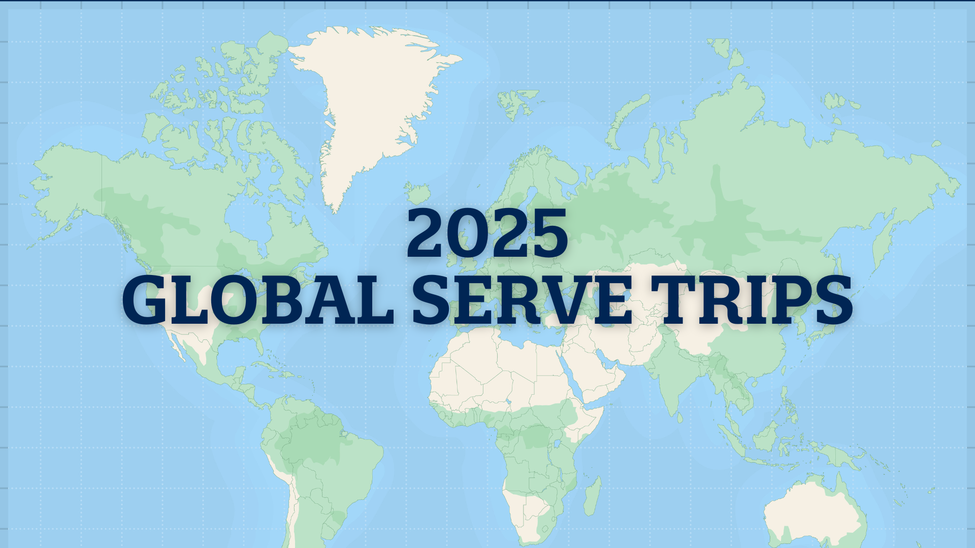 Next Steps - Resurrection Church