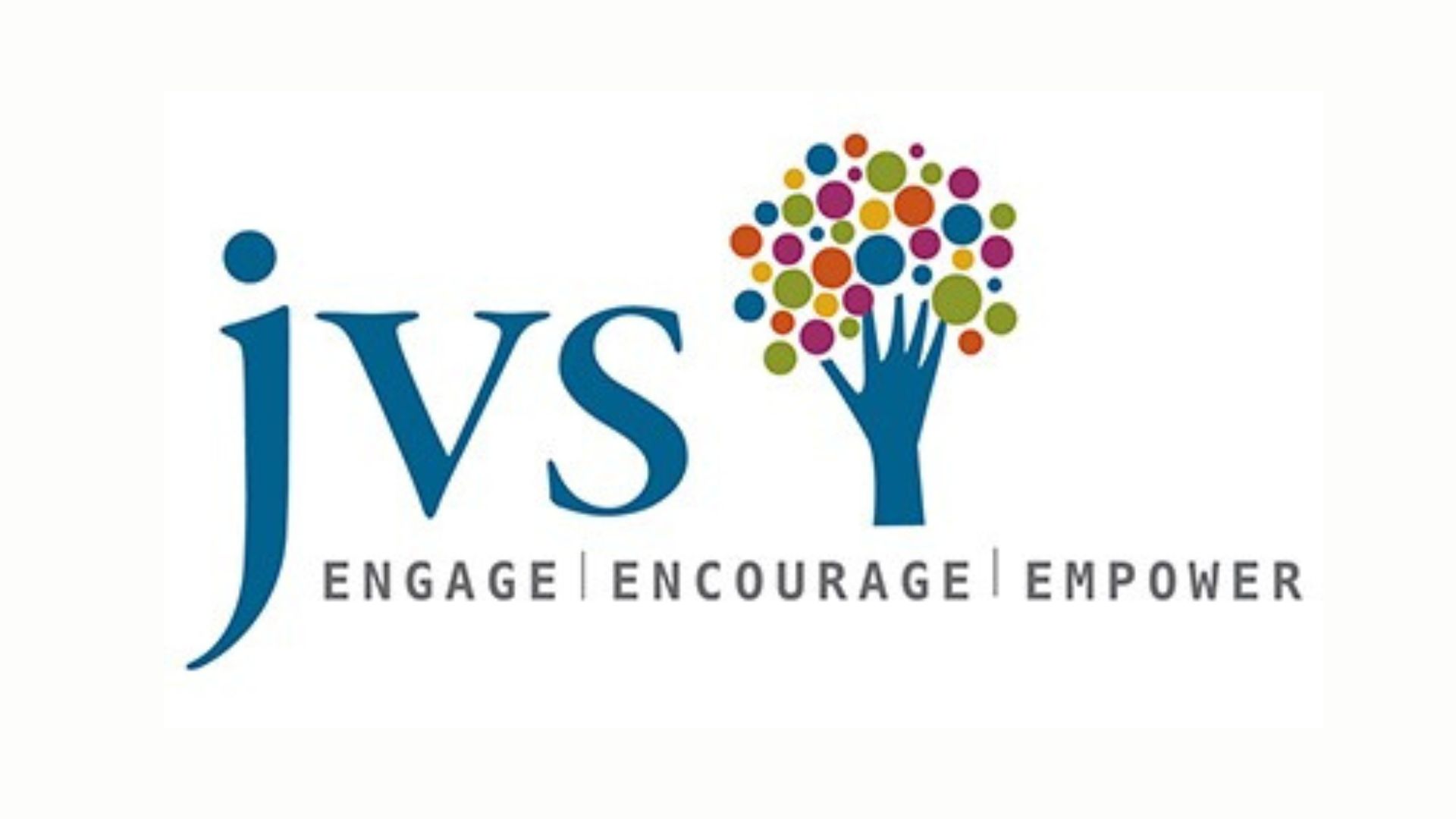 Serve Saturday - Resurrection Church