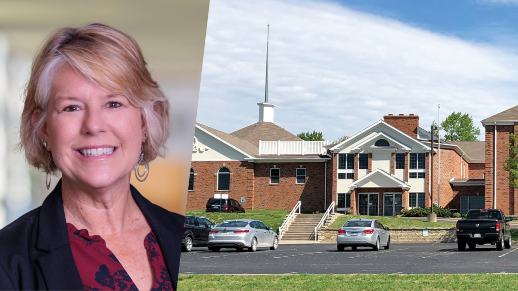 Explore Resurrection - Resurrection Church