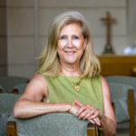 Staff - Resurrection Church