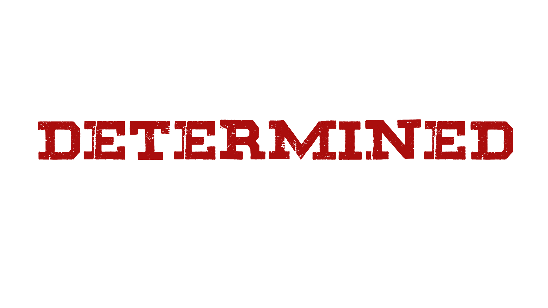 Men's Conference - Resurrection Church