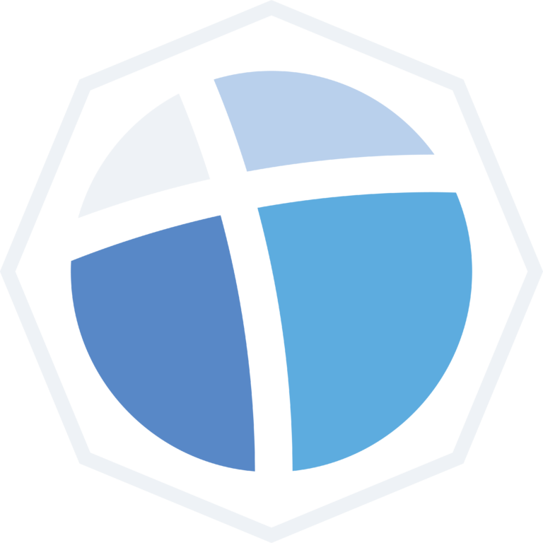 Brookside - Resurrection Church