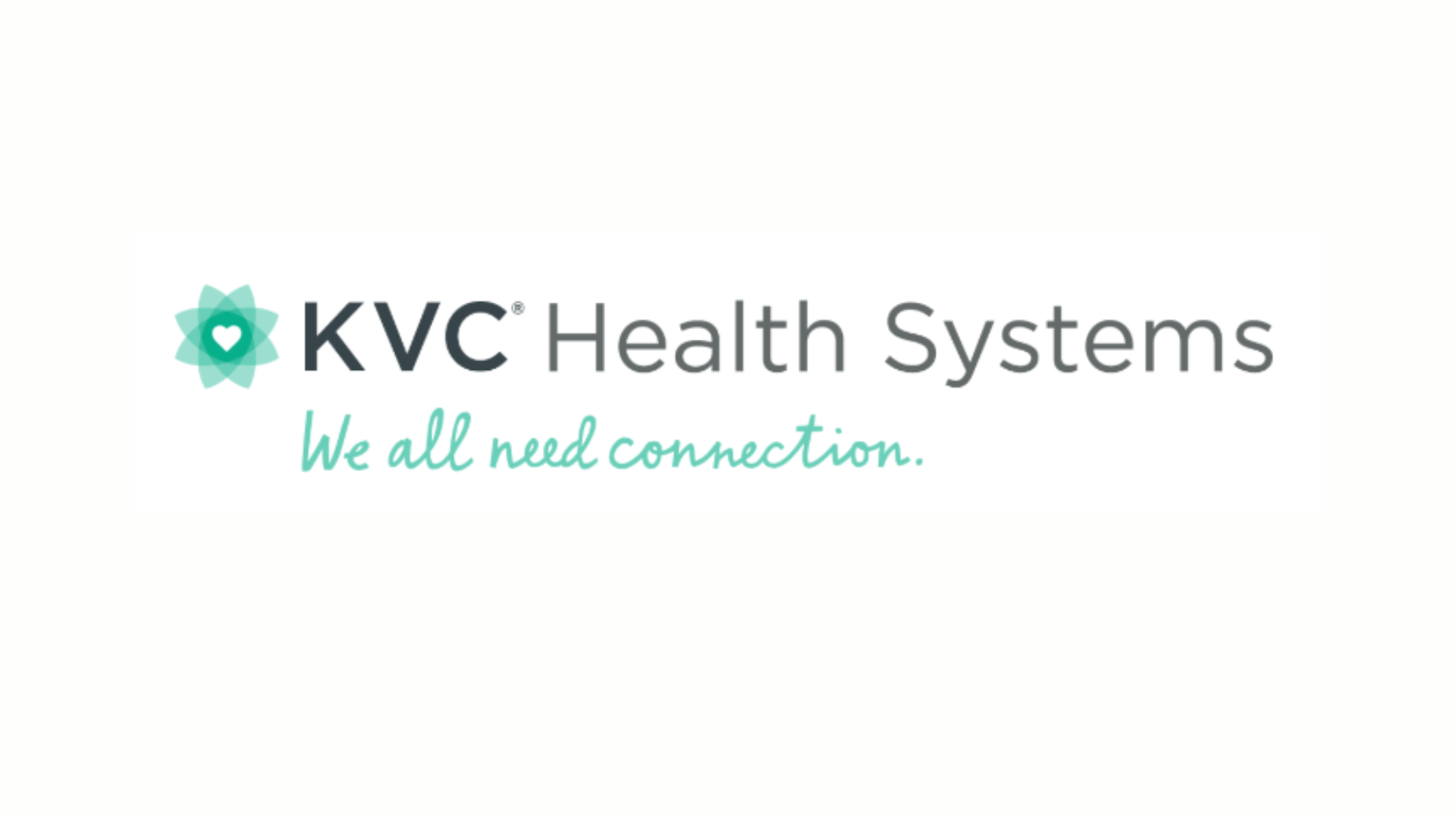 Serve Saturday - Resurrection Church