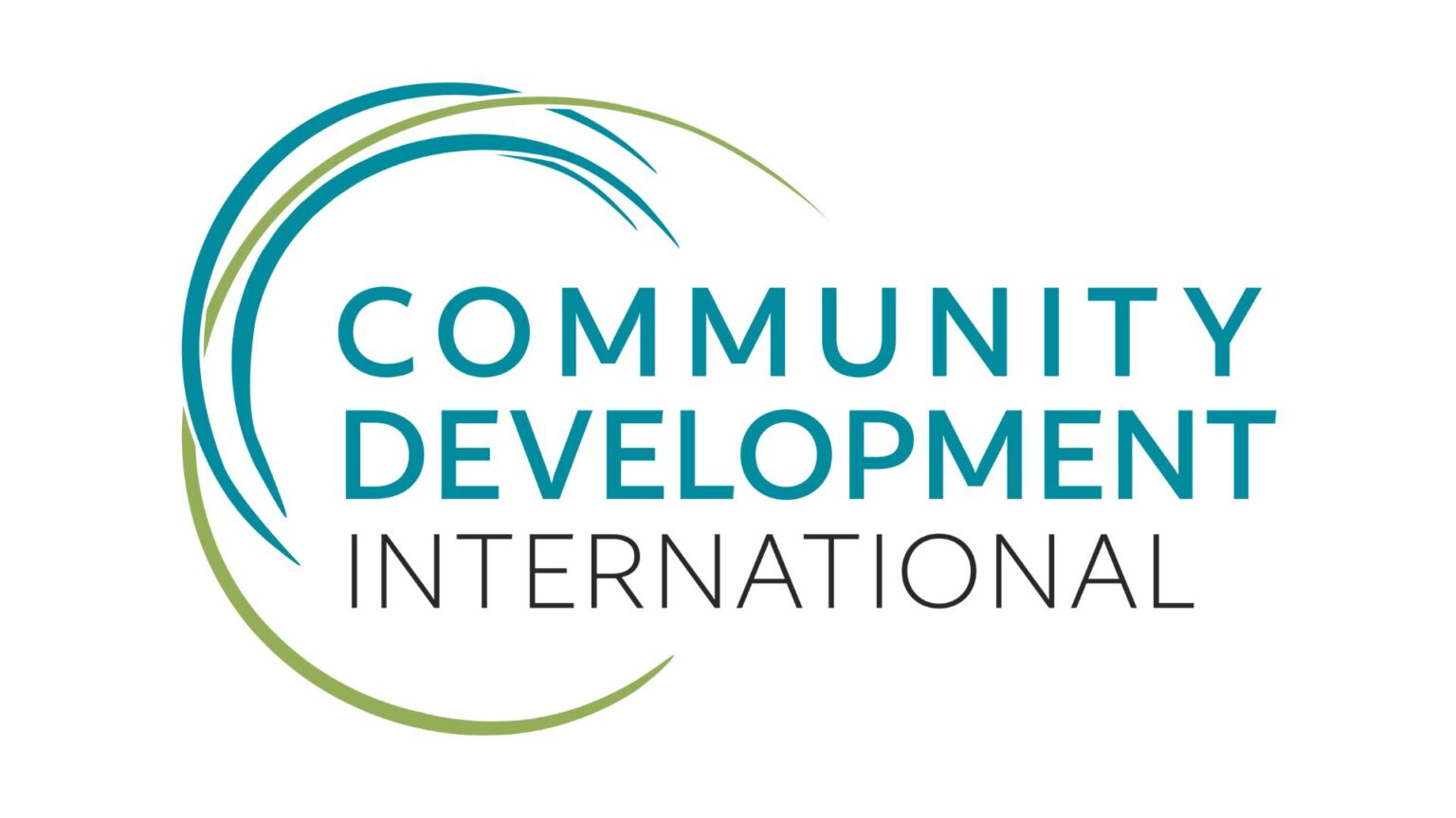 Holistic Community Development - Resurrection Church