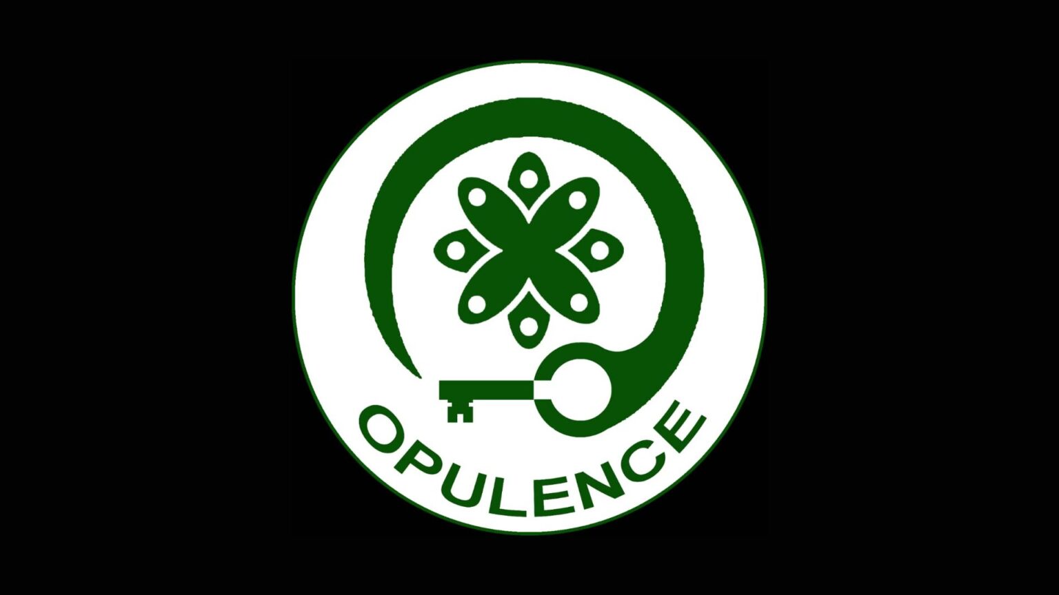 Holistic Community Development - Resurrection Church