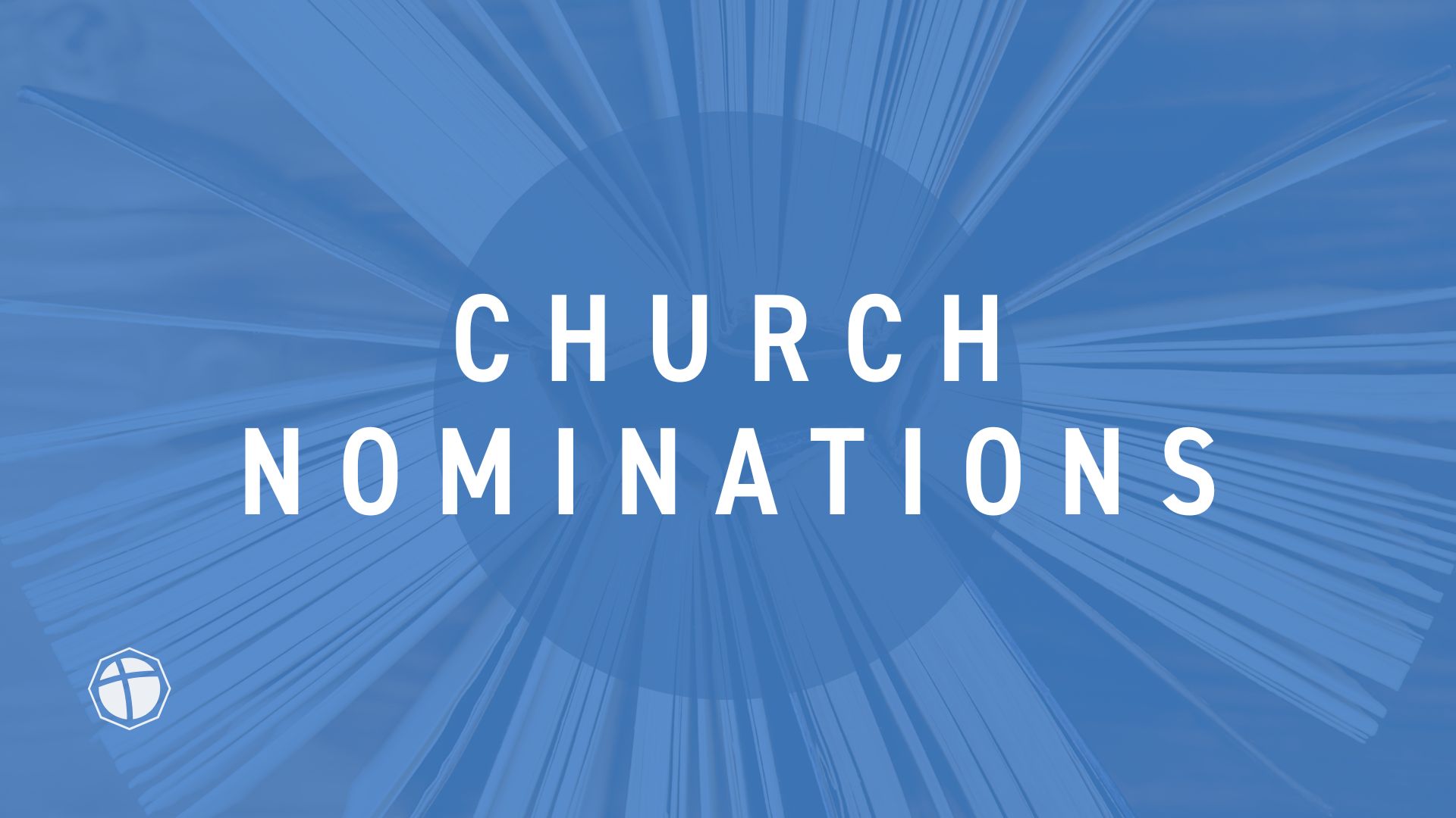 Next Steps - Resurrection Church