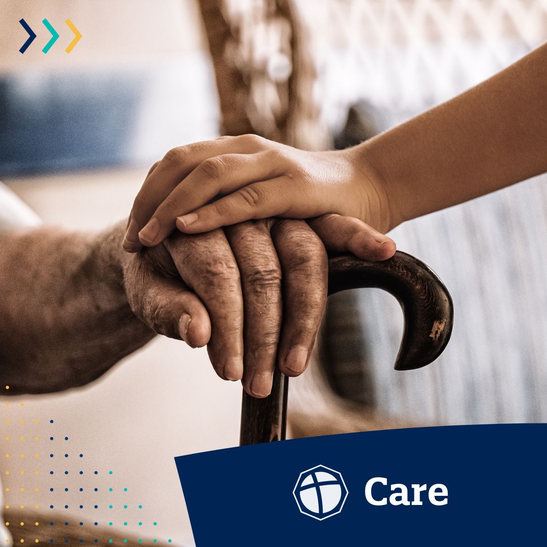 Lee's Summit - Resurrection Church